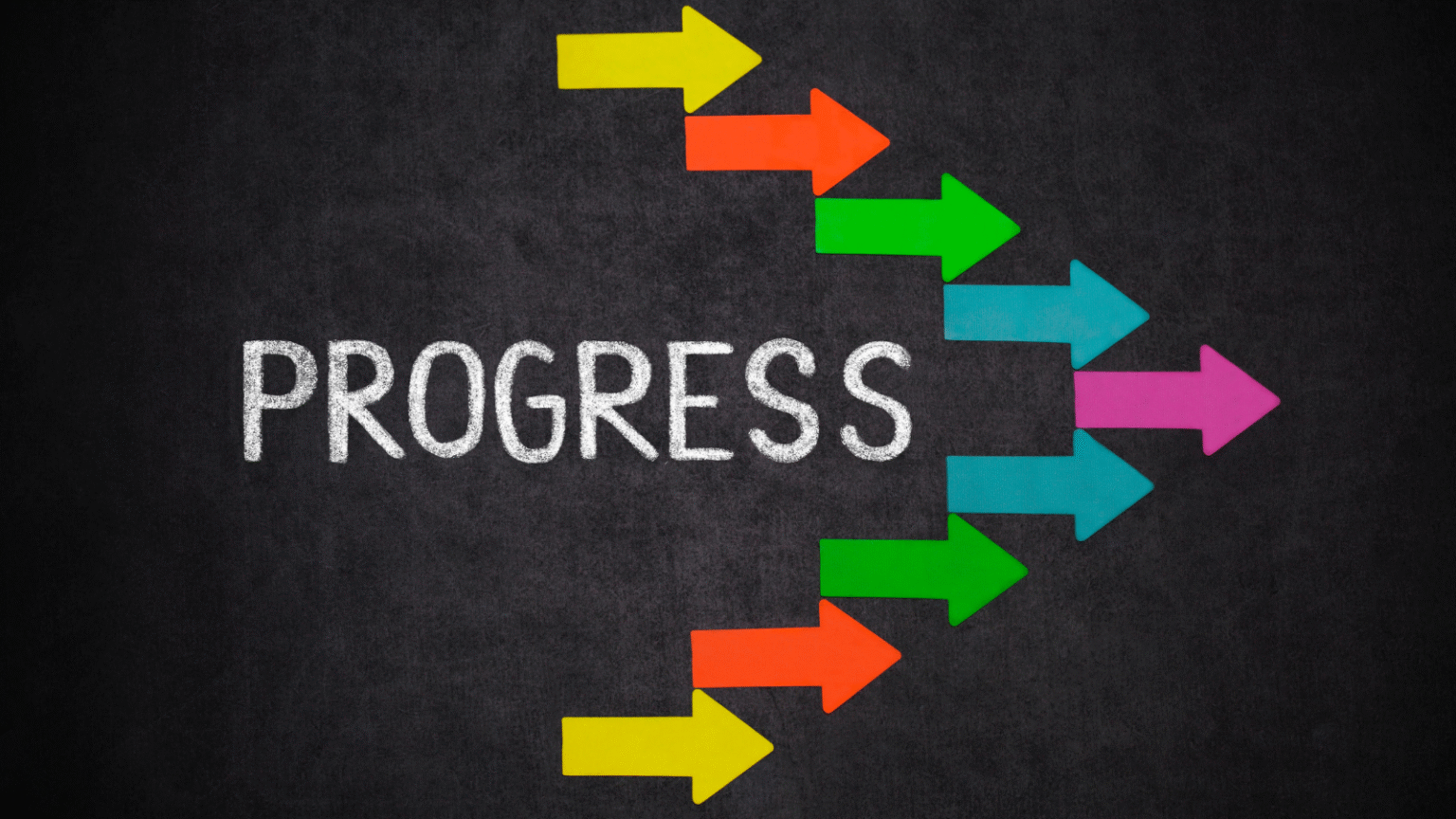 🎓 Mid-Year Academic Goal Check-In: Your Roadmap to Finishing Strong ...